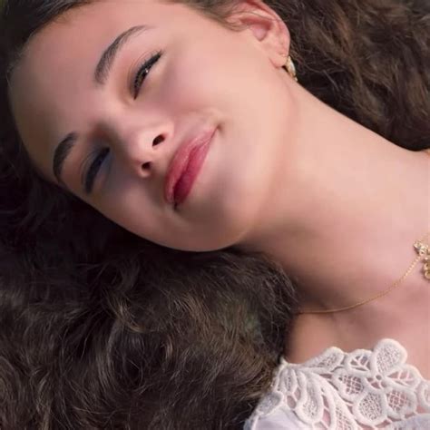 Deva Cassel Files On Instagram “patiently Waiting For Other Pictures