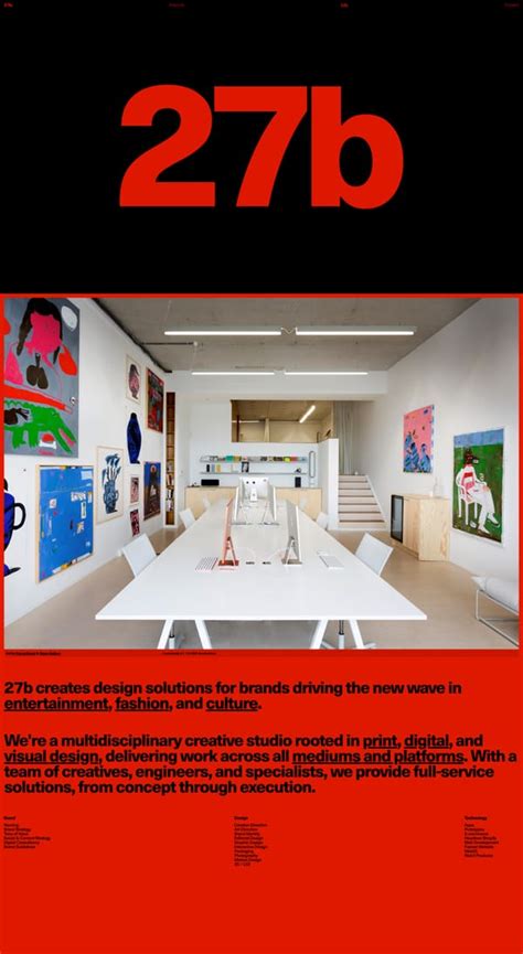 Lapa Inspiration 8 Top Latest No Code Websites Built With Framer A Must See For Your Next