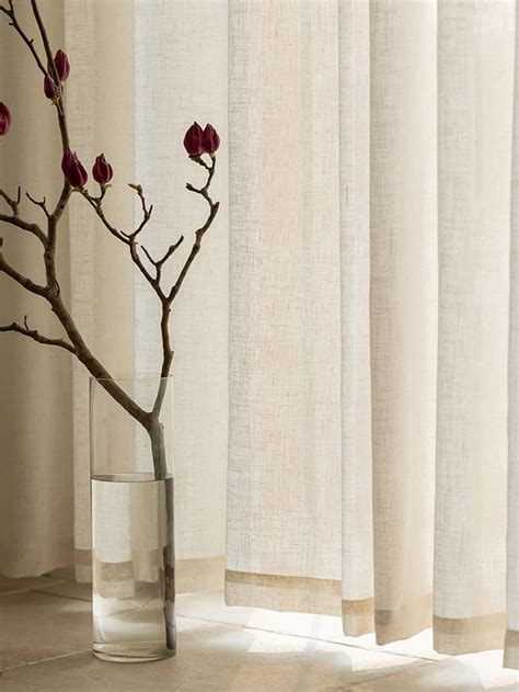 S2150e22d98da41fc90cef5402497c0cci