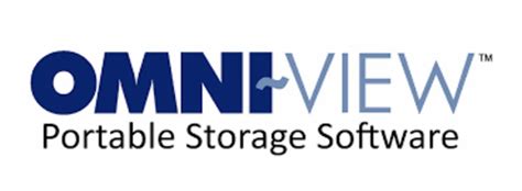 Omniview Software Free Trial And Download Available At Best Price In