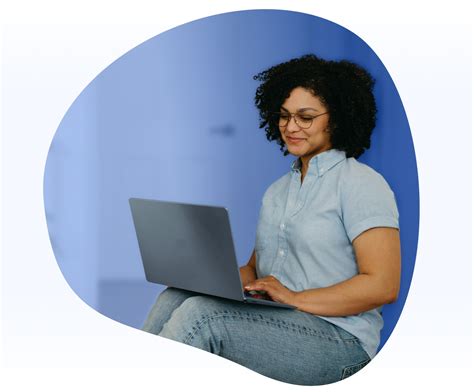 Digital Experience Software Tailored To Your Needs Liferay Dxp