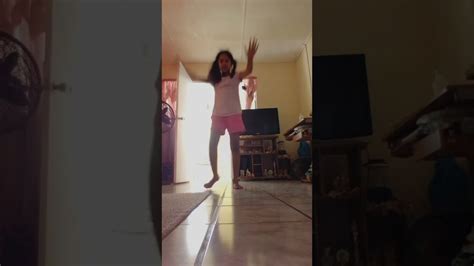 How To Do Gymnastics Youtube