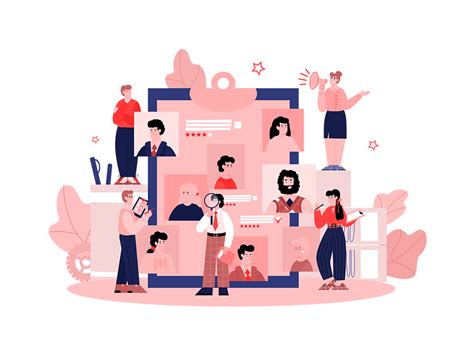 Careers Cubixtech Integration