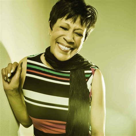 Bettye Lavette Nn North Sea Jazz Festival