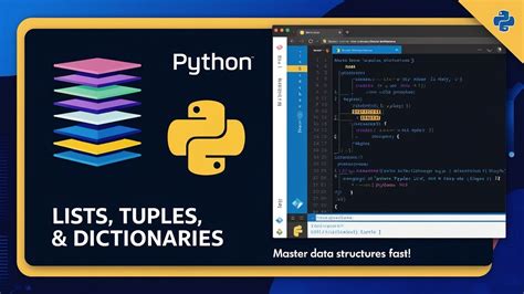 python programming full course basics oop modules pyqt understanding