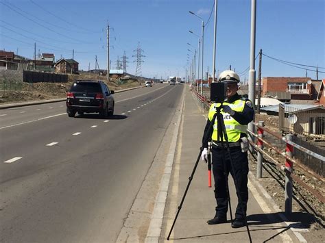 ХУРД ХЭМЖИГЧ ТОГТМОЛ АЖИЛЛАЖ БАЙНА