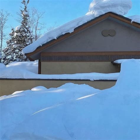 일본 북해도 자유 여행 준비물 3박 4일 네이버 블로그