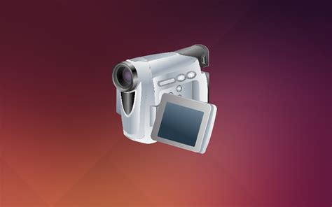 Install Avidemux 2611 Video Editor On Ubuntu Systems