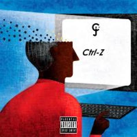 Stream Jerrycoiler Listen To Ctrl J Buzzer Therapy Springsummer Collection Coming Out Soon