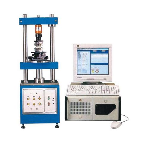 Rt 213a Usb Plug Pull Push Life Testing Machine Dongguan Right Instrument Co Ltd
