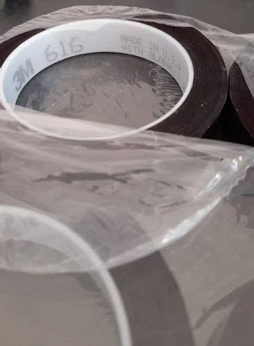3M Paint Ink Adhesion Testing Tape At 2275 Piece Secunderabad ID 2851667010830