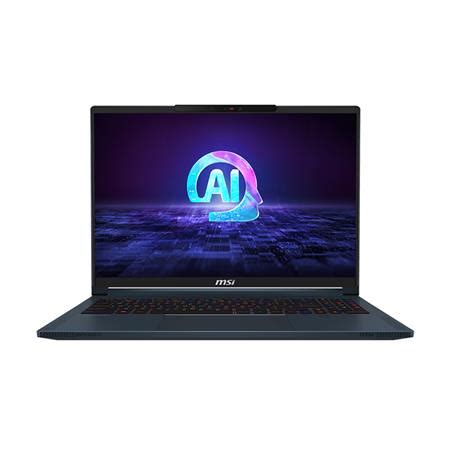 GB RAM Gaming Laptops Updated Daily Adorama