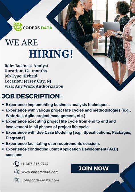 Coders Data On Linkedin Business Work Experience Job Development Project Projectmanagement