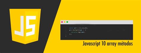 Criando Uma Lista Encadeada Em C Neste Artigo Vamos Criar Uma Linked