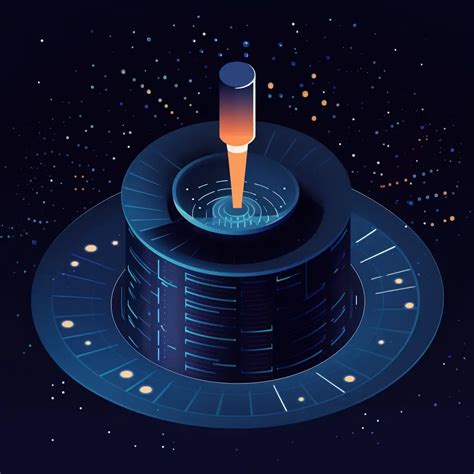 Video Compression The Backbone Of Web Streaming Coconut