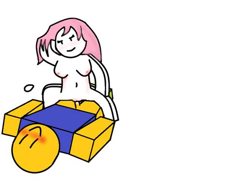 Post Noob Qoskii Roblox