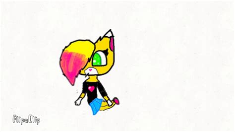 Лилёк изменился D Youtube