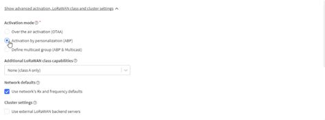 abp based lorawan end node with stm32 and rfm95 how to make lora node