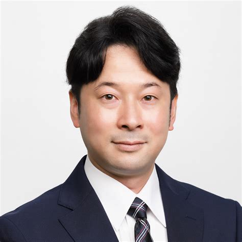 专业团队 Member｜翔鸟国际知识产权事务所