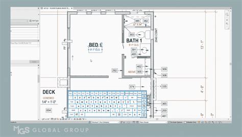 Revit Keyboard Shortcuts For Faster Workflow Drafting Blog