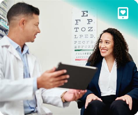 Eyefinity Encompass Optometric Software Provides Practice Management And Ehr Functionality