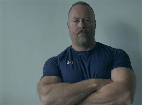 The Different Types Of Gay Massage Massage For Men