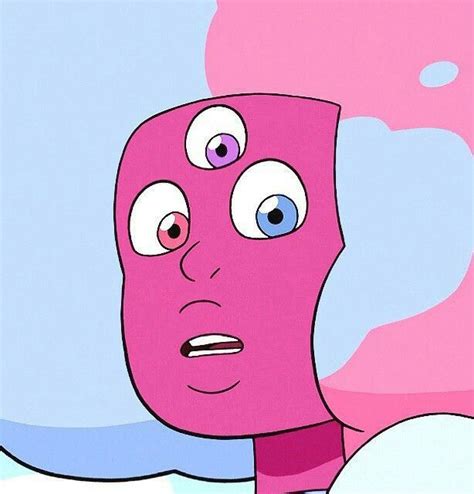 Steven Universe Pfp Garnet Steven Universe Steven Universe Characters Steven Universe Gem