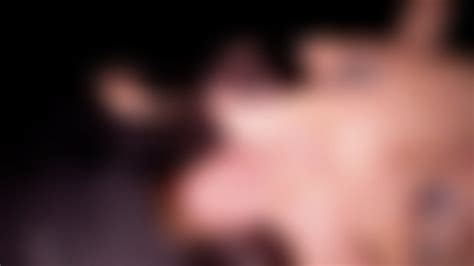 Candle Lit Lust Wrestle Ditria Rose And Hanz Vanderkill Wrestle In Oil Locked In A Steamy