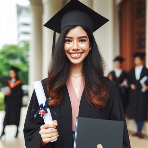 Need A Helping Hand With Your Assignments In Brisbane Weve Got You