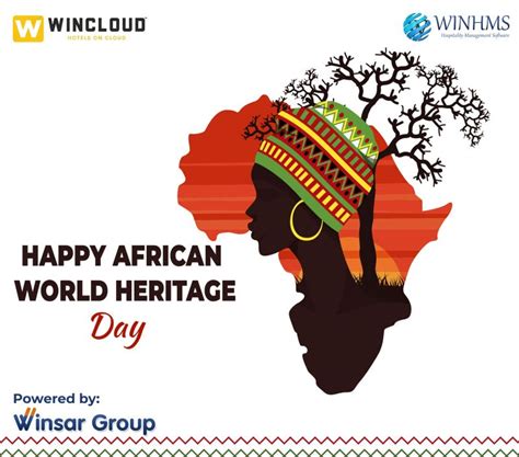 Joe Mwangi Posted On Linkedin