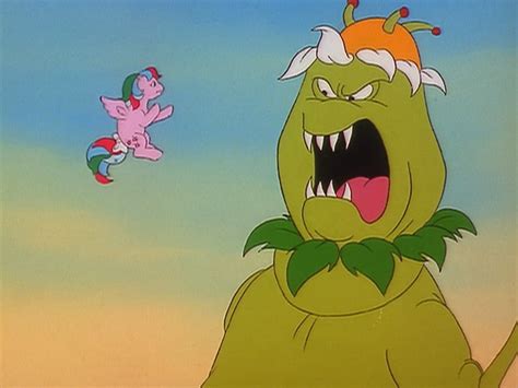 Posts Related To Post Twibooru