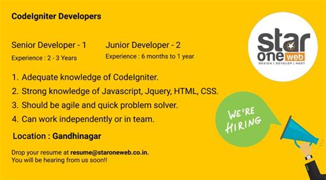 Namrata Modha Posted On Linkedin