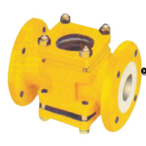 Sight Flow Indicator In Bharuch दृष्टि प्रवाह संकेतक भरूच Gujarat