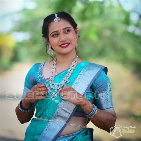 Lasya Shetty Lasya Shetty • Threads Say More