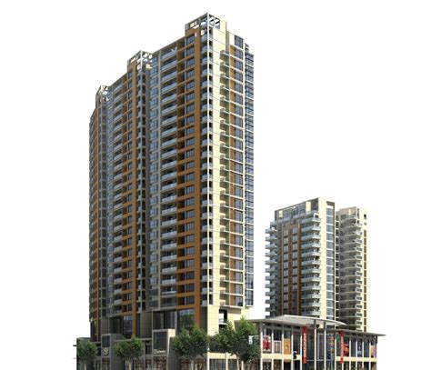 Недвижимость в Краснодарском крае квартиры коммерция дома и участки