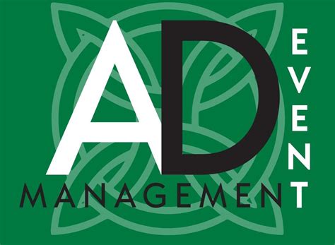 Tracey Kybert Posted On Linkedin