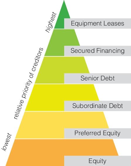 Edgar Filing Documents For 0001144204 17 021834