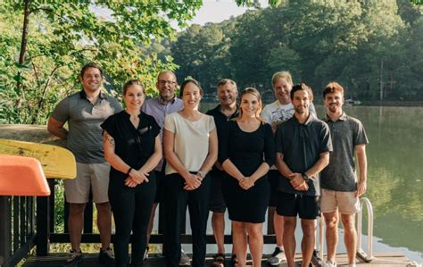 Scm Talent Group Executive Supply Chain Recruiters On Linkedin Team