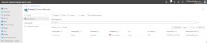 Start Managing Your Linux With Intune Mr T Bones Blog