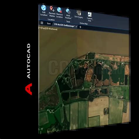 Autocad Tips And Tricks Cgdownload
