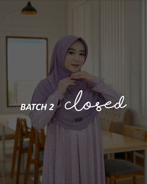 Mahran Id Cantikmu Sederhana