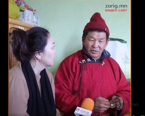 Малчин С Баясгалан Ганц охин минь амьдралынхаа төлөө үр хүүхдээ гэсээр хорвоогоос явчихлаа