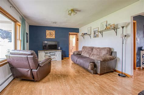 Lori Droessler Real Lori Droessler Real Estate Inc