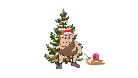 ქართული თარო ხატები წმინდა გიორგის ხატი ხე წიფელი გაფორმება ხელით ნაჭედი სპილენძი დაფარვა