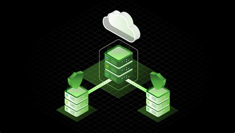 What Is Cloud Backup Storage Benefits And Why Your Business Needs It Seagate US