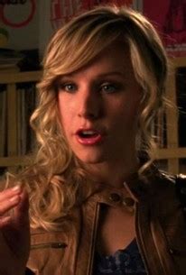 Veronica Mars Season 3 Episode 6 Rotten Tomatoes