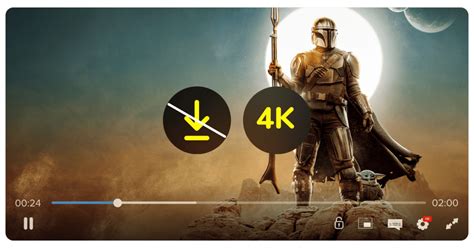 What Is HLS Streaming And How HLS Video Streaming Works