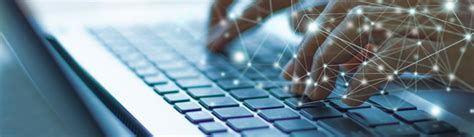 Autocad Electrical Microsoft Access Database Engine Cannot Be Located Or ‘aceredist Driver Is