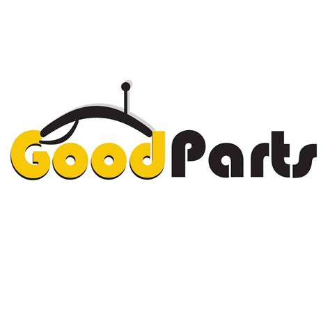 Sklep motoryzacyjny GoodParts | Tomaszów Mazowiecki