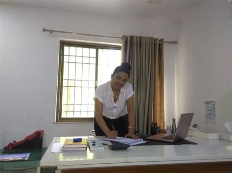 Architect Shashi On Linkedin Architects Architecture Architecturaldesign